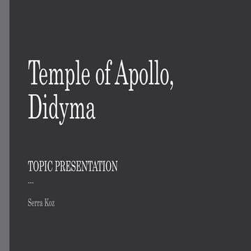 Ada 263 Topic Presentation Pptx