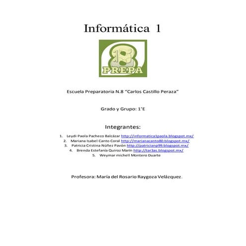 Abraham Brewer Resume Original | DOCX