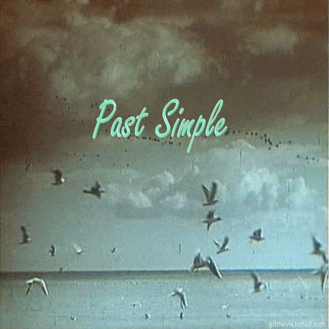 Ada abigail guevara ponce | PPTX