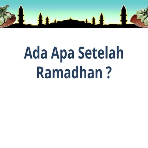 ADA APA DI BULAN SYAWAL RTS SALSABILA.pptx