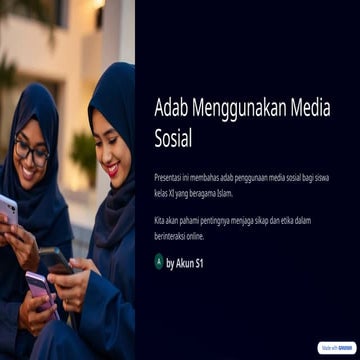 Adab-dalam-Menggunakan-Media-Sosial.pptx
