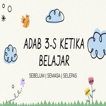 ADAB 3-S KETIKA BELAJAR.pdf