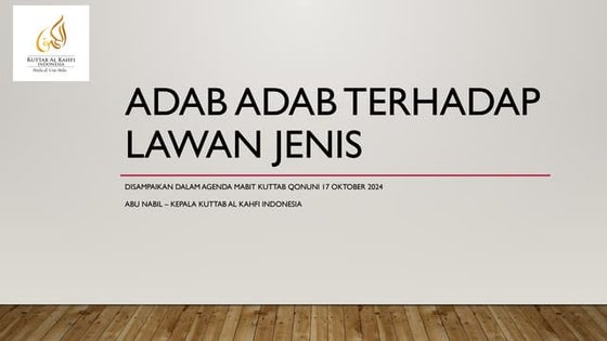 Presentase PT JF AGENT.pptx