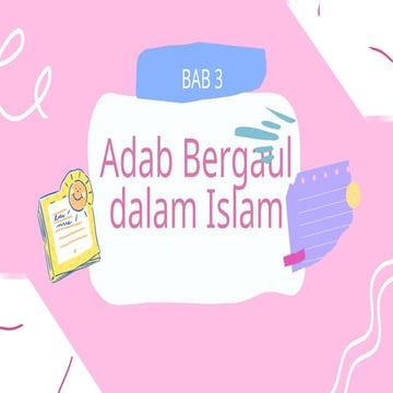 ADAB BERGAUL KEPADA ORANGTUA, GURU DAN LAWAN JENIS.pptx