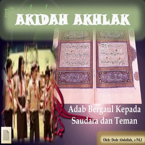 ADAB_BERGAUL_KEPADA_SAUDAra_dan_teman_pp.pptx