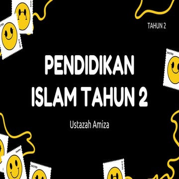Adab bersahabat.pptx