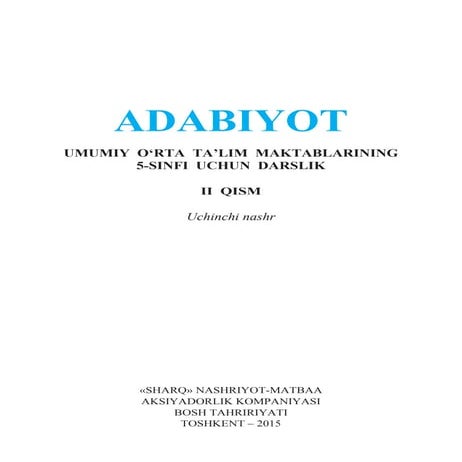 Adabiyot_2_5.pdf