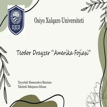 adabiyot ppt suefhibyweuxhiodozwdzdwi.pptx