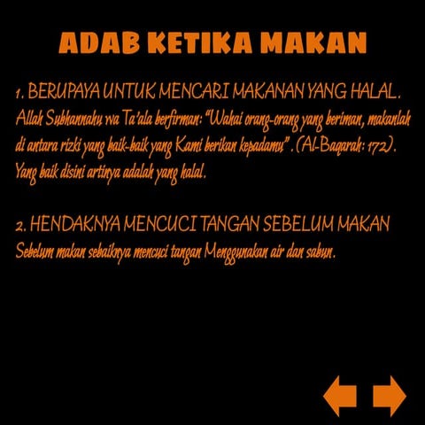 ADAB MAKAN.pptx.pdf