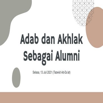 Adab Sebagai Alumni.pptx