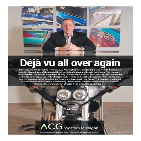 Adac reprint | PDF | Free Download