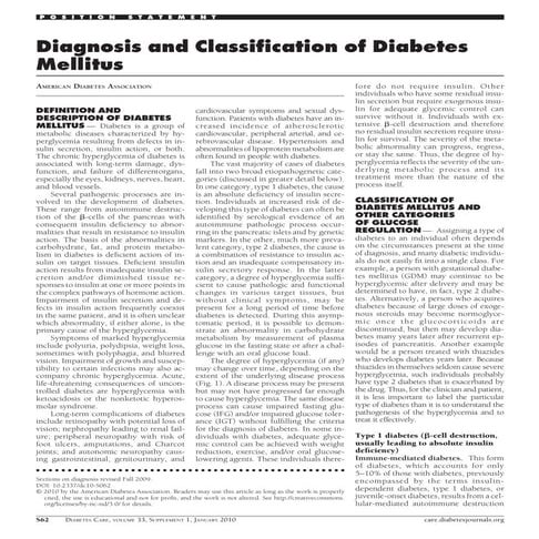 Chapter 4 ICD-10-CM Coding Guidelines | PDF