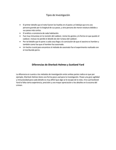 Adalberto Velazquez Martinez,