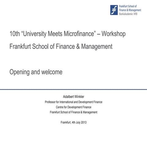 hanken_presentation_allman_eng | PPTX