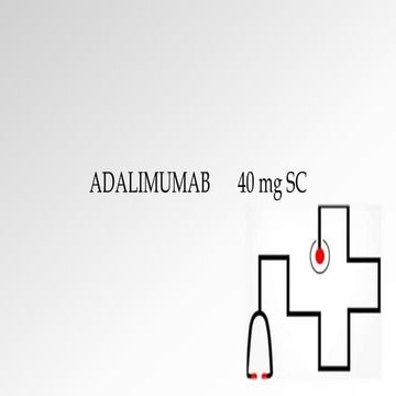 Adalimumab_Launch.ppt