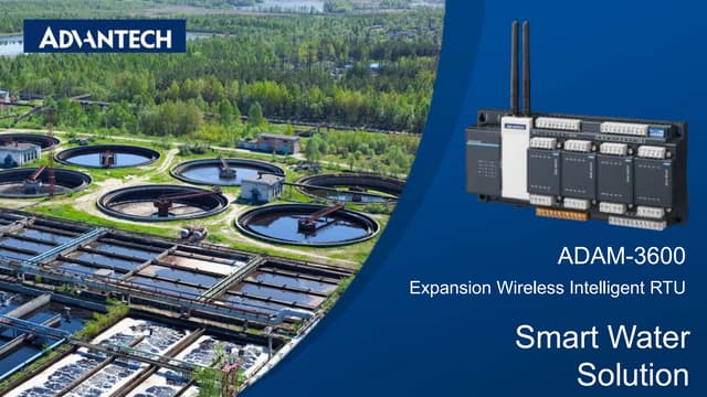 SD-WAN Catalyst a brief Presentation of solution | PPTX