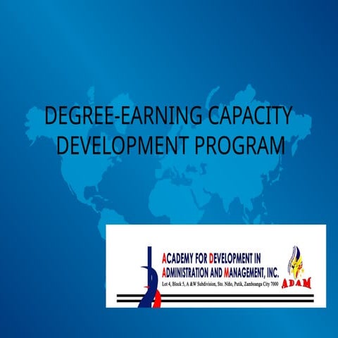 The Academy for Development on Administration and Management Program.pptx