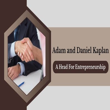 PPT Clinical Terminology.pptx12345678990000 | PPTX