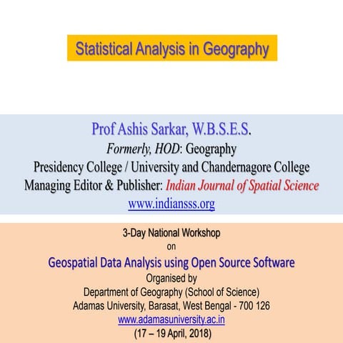 Working with the Australian Curriculum: Geography, Malcolm McInerney, AGTA