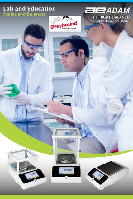 barcode printers.pdf