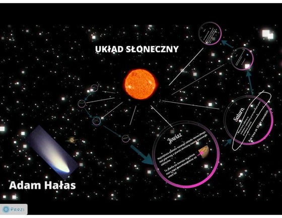 Adamh | PDF