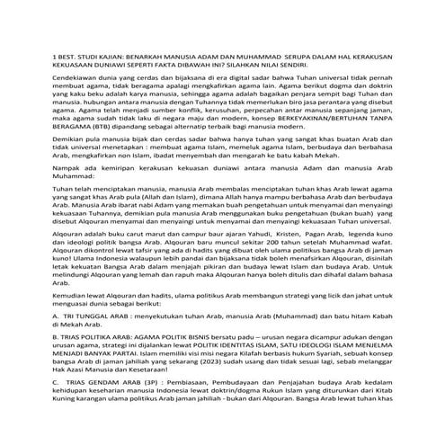 ADAM MUHAMMAD SAMA.docx