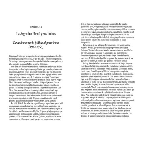 adamovsky del radicalismo al golpe de 1943.pdf