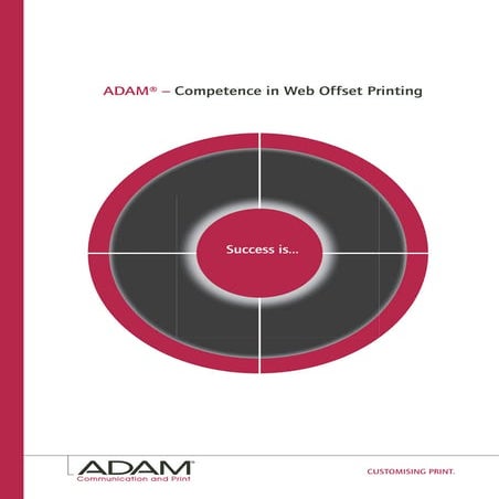 Adam print english | PDF