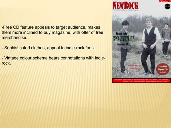 Poster research | PDF