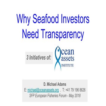 Adams final-slides-fish forum.pptx