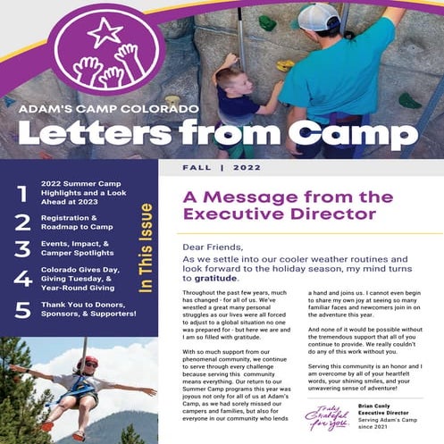 Adams Camp - 2022 Fall Newsletter.pdf
