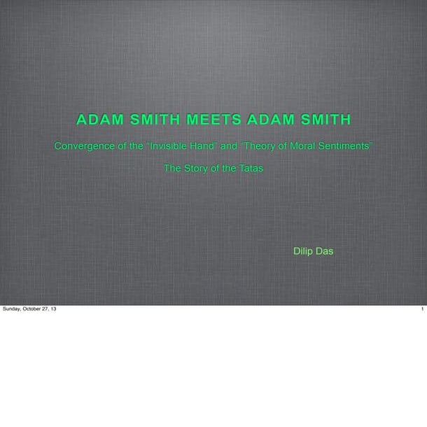 TRIAGE INDIA NPWT BROCHURE | PDF