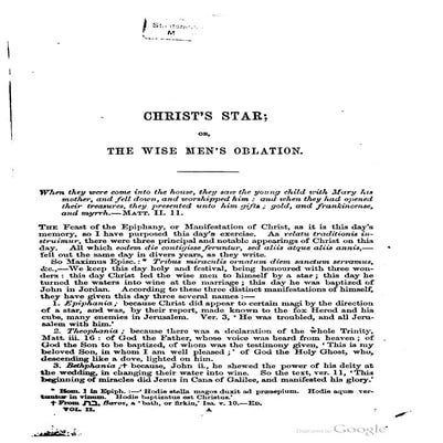 Adams, Thomas - Christ's Star.pdf