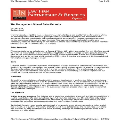 Frantastic Overview | PDF