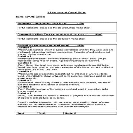 The dark knight rises opening scene analysis | DOCX
