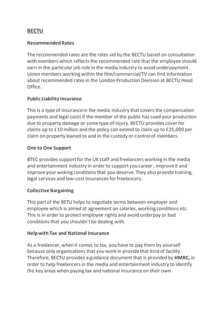 Tension graph | PPTX