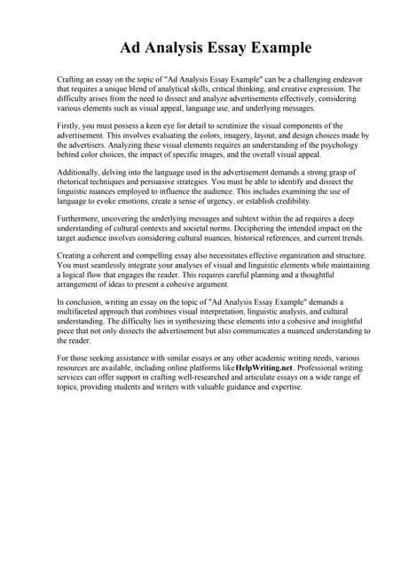 21st Century Literature-module 4.pptx