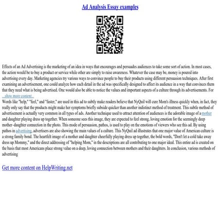 Essay About Women In War