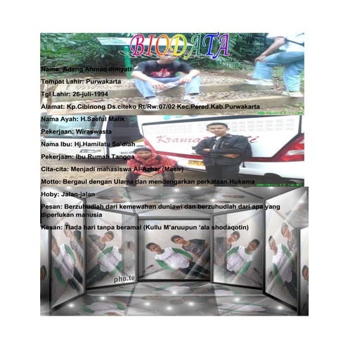 Adang.ahmad d | DOCX