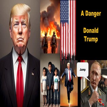 Preparing for a Dictatorship | PDF