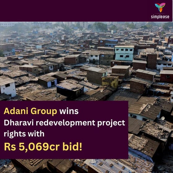 Dharavi, mumbai | PPT