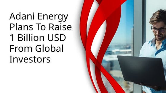Adani Group to Replace Wipro in Sensex, A Major Victory for The Global ...