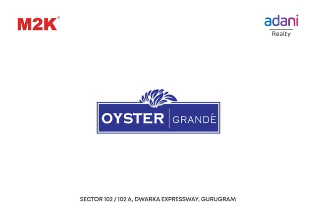 Golf View Condos Dwarka Sector 19B, New Delhi layout plan.pdf