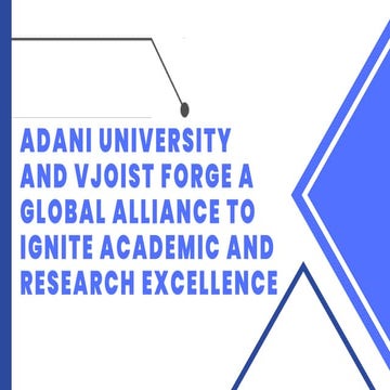 Adani’s Contribution to Building Critical Infrastructure in India (1).pptx