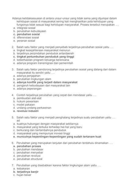 Answer.docx