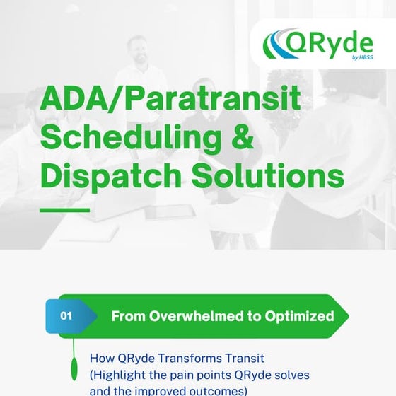 QRyde Paratransit.pdf