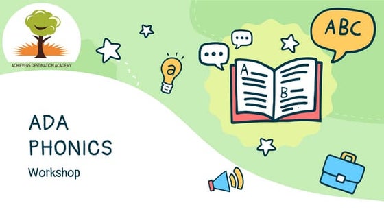 CT PROYECTO EUREKA ...