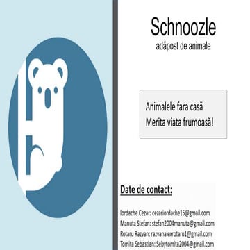 Adapost de animale.pptx