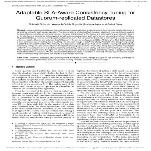 Adaptable SLA-Aware Consistency_Ayantu Debebe Ejeta.pdf