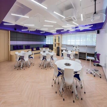 Stadium seating | PDF